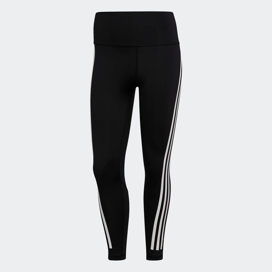 Adidas — Musmun